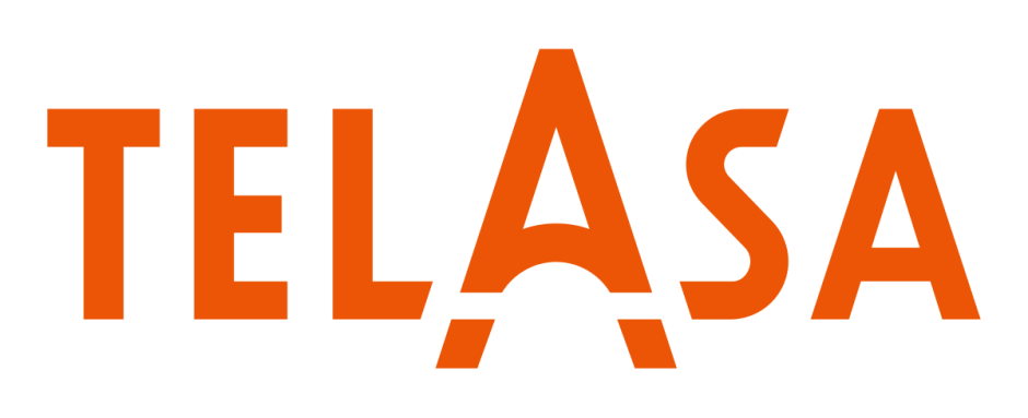 【配信速報】映画『四月になれば彼女は』配信どこで見れる？無料視聴方法、作品情報についても解説！